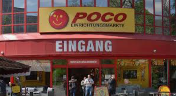 Ffnungszeiten Poco Wrzburg 1